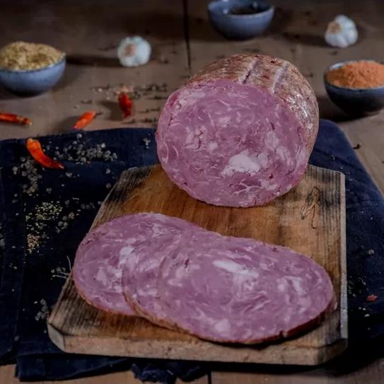 DANA BACON 250GR - 738.00 TL